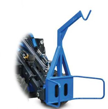 Big Bag Lifter | Top Agricultural Equipment Supplier