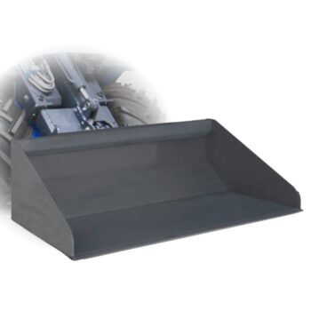 Levelling Bucket - MultiOne